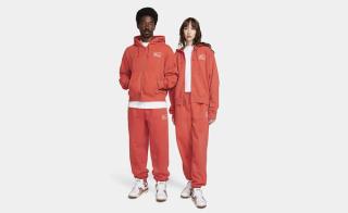 Sneakerhead Designs Dragon Ball Z x Nike Collection - Sneaker Freaker