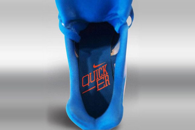 Nike Zoom Hyperdunk 2011 (Jeremy Lin) - Releases