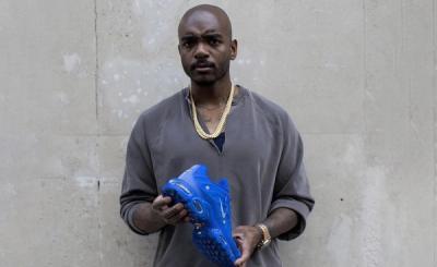 A-COLD-WALL* x Nike Air Max Plus Is Coming in 'House Blue' - Releases