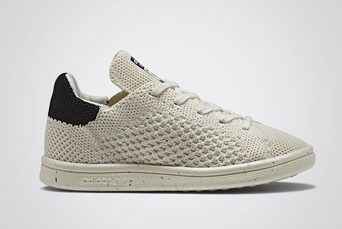 Mini Rodini X adidas New Collection