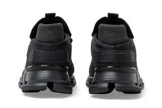 On Enter a New Era with the Cloudnova - Sneaker Freaker