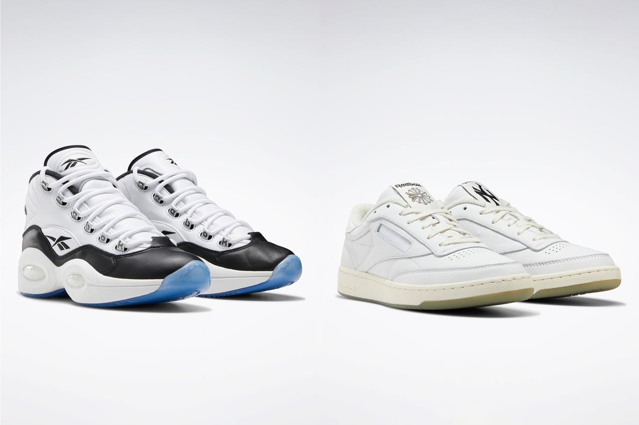 A Converse One Star for Yung Lean’s Sad Boys - Sneaker Freaker