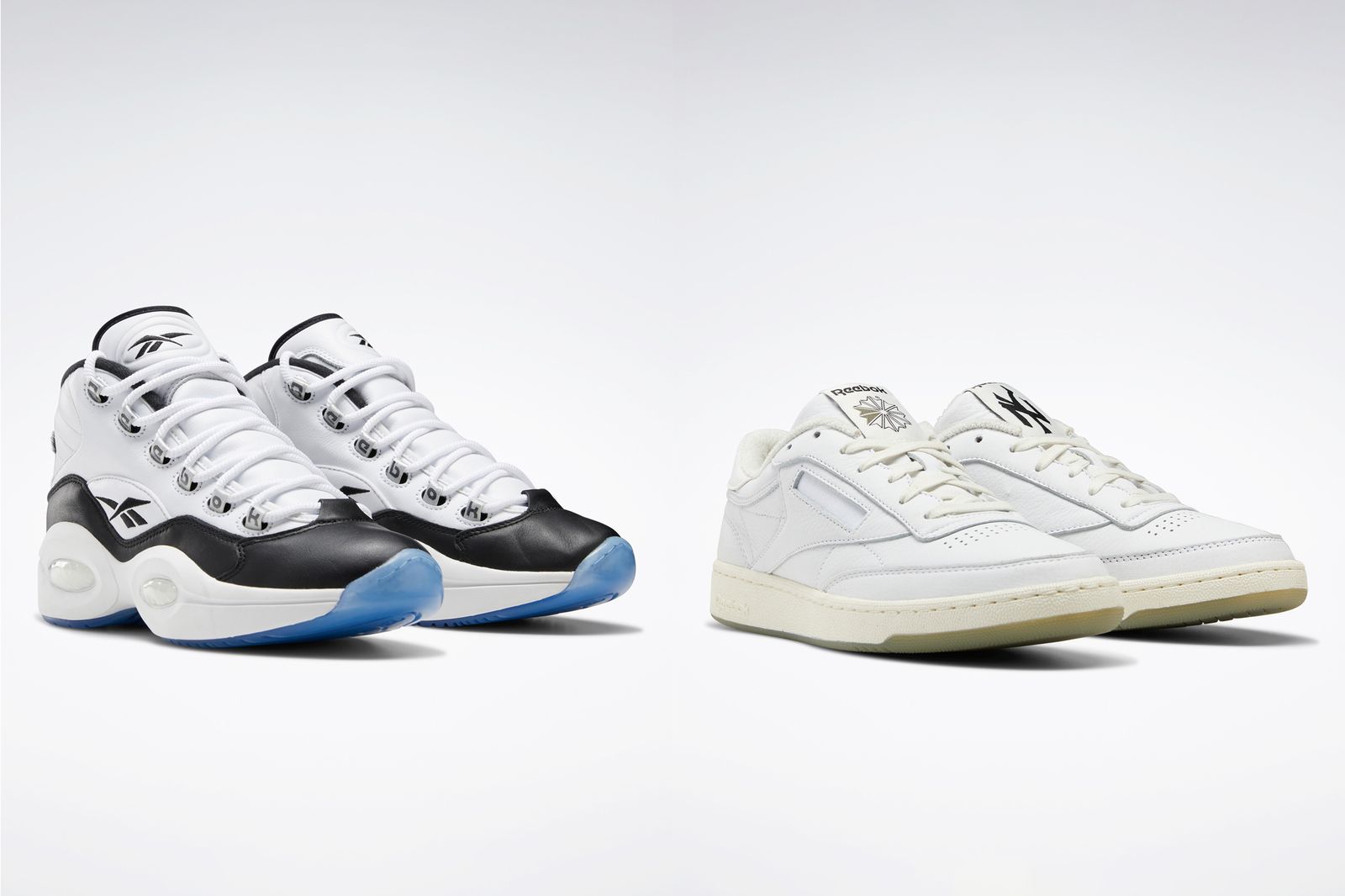 A Converse One Star for Yung Lean’s Sad Boys - Sneaker Freaker