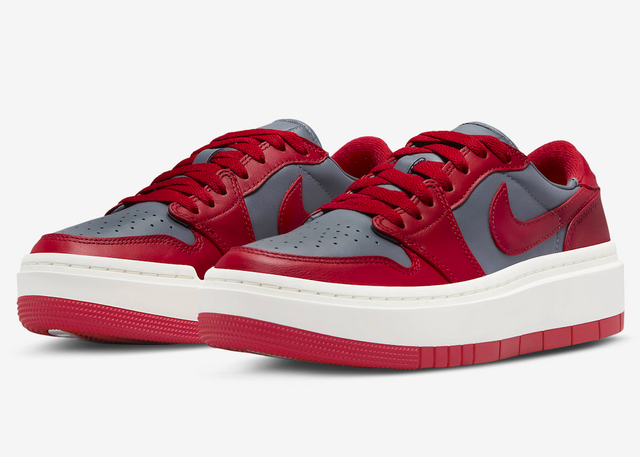 Here's How People Are Styling The Travis Scott x AJ1 - Sneaker Freaker