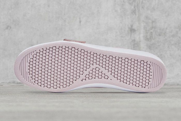 NikeLAB Meadow (Pink) - Releases