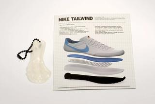 A Brief History of the OG Nike Air Max Tailwind Series - Sneaker Freaker