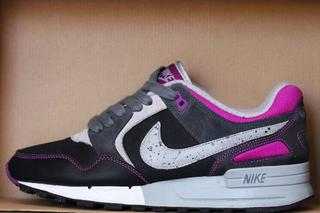 10 Perfect Purple Sneakers On Sneakerpedia - Sneaker Freaker