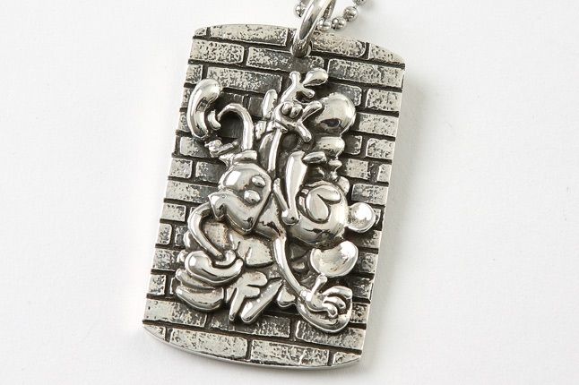 Han Cholo X Disney - Industry News