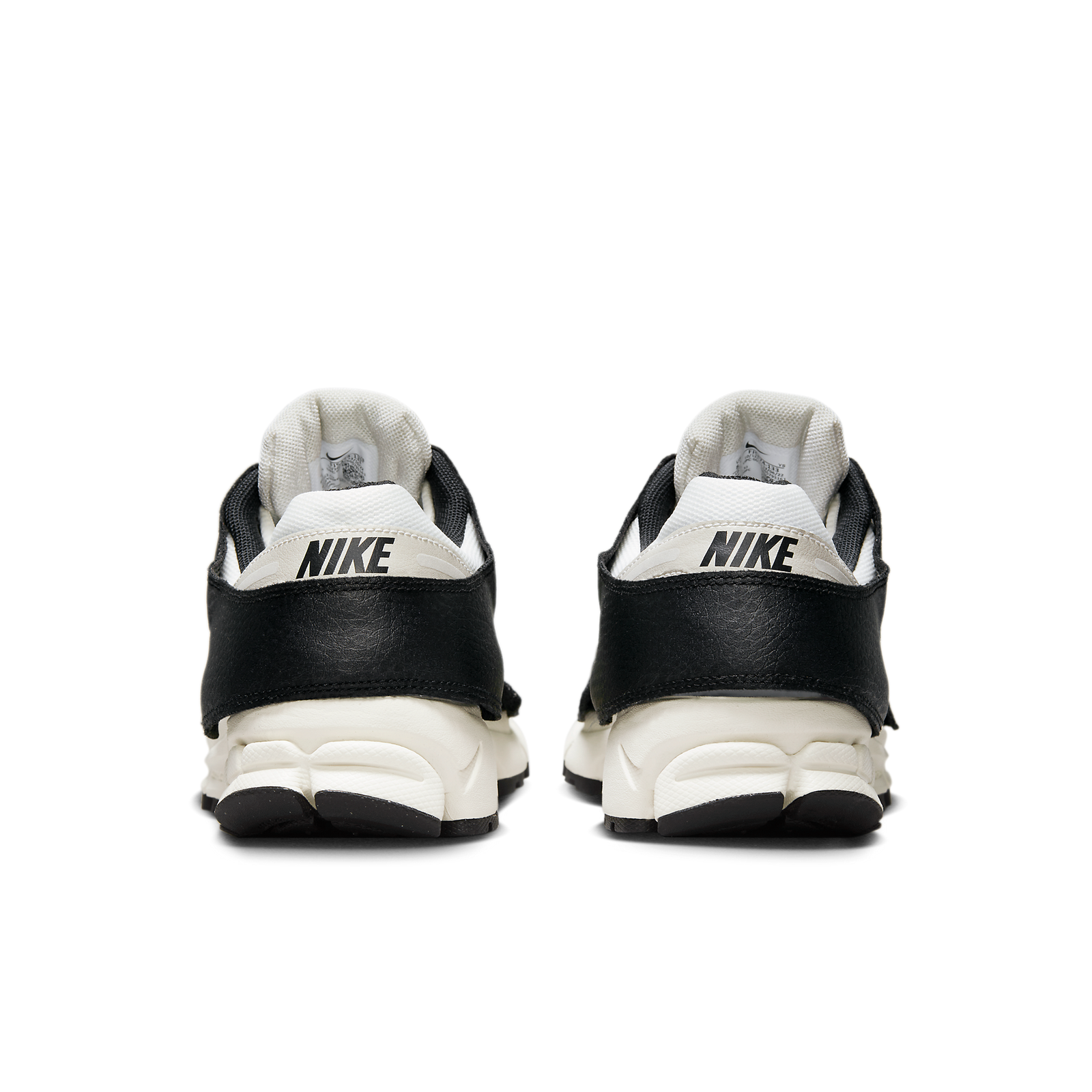 The Nike Zoom Vomero 5 ‘Timeless’ Is Full of Surprises - Sneaker Freaker