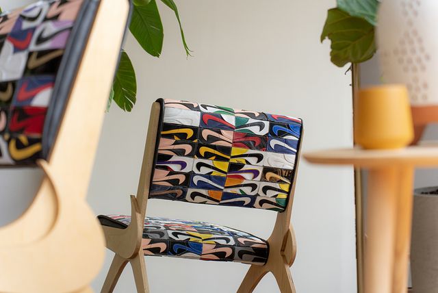 Air Jordan 1 - Sneaker Freaker