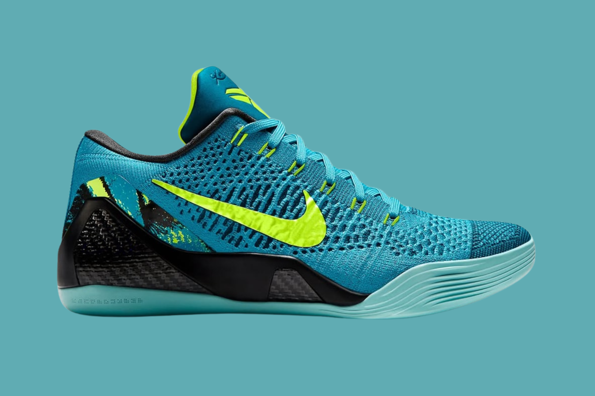 Mamba Forever: Every Kobe Bryant Sneaker Releasing in 2025 - Features