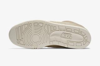 Nike Air Python Premium - Sneaker Freaker