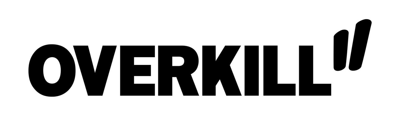 Overkill and adidas Fully Reveal EQT CSG 91 Consortium Colab - Sneaker ...