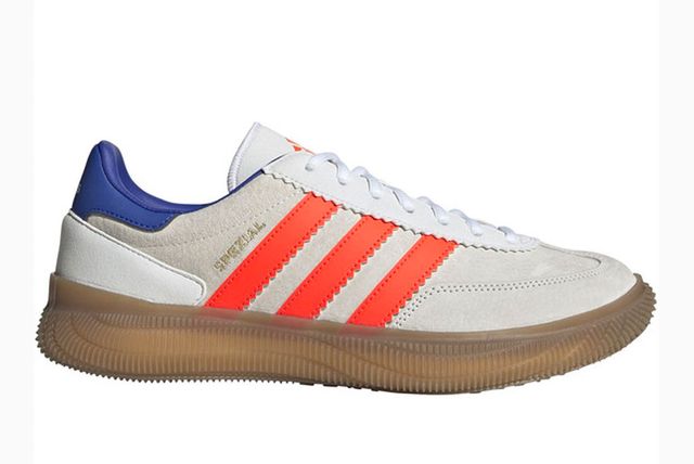 A Brief History of Handball Shoes - Sneaker Freaker