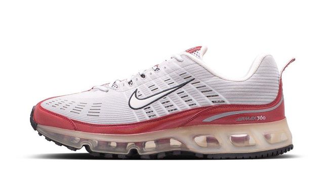 100 Most Influential Air Max Of All Time (Part 1) - Sneaker Freaker