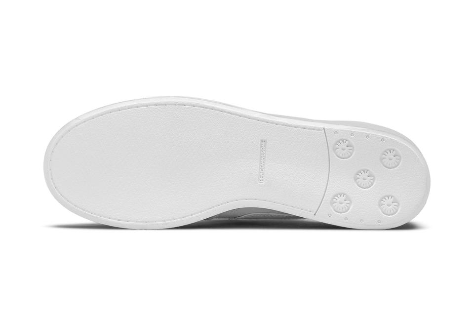 Release Date: G-Dragon's PEACEMINUSONE x Nike Kwondo 1 DH2482-100 ...