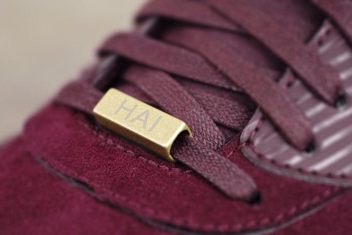Nike City Collection 2016 - Releases