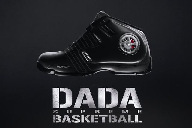 7 WTF Sneaker Moments We'll Never Forget - Sneaker Freaker