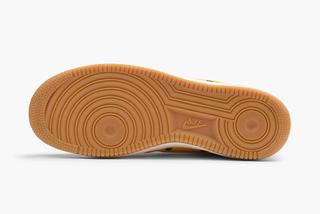 Nike Air Force 1 Low Lumberjack Pack - Sneaker Freaker