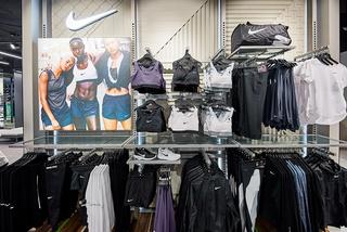 A Look Inside The New JD Sports Parramatta Store - Sneaker Freaker