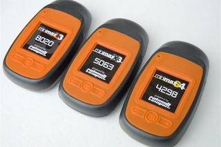 Catapult - The Ultimate Basketball Tracking System - Sneaker Freaker