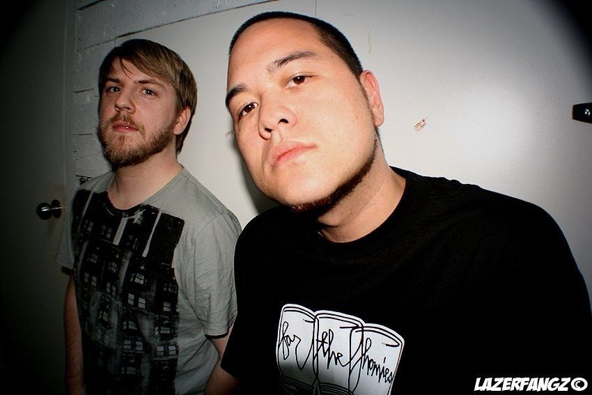 Dj Tittsworth Interview - Industry News