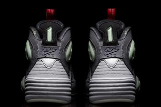 Nike Basketball's 2012 All-Star Weekend Lineup! - Sneaker Freaker