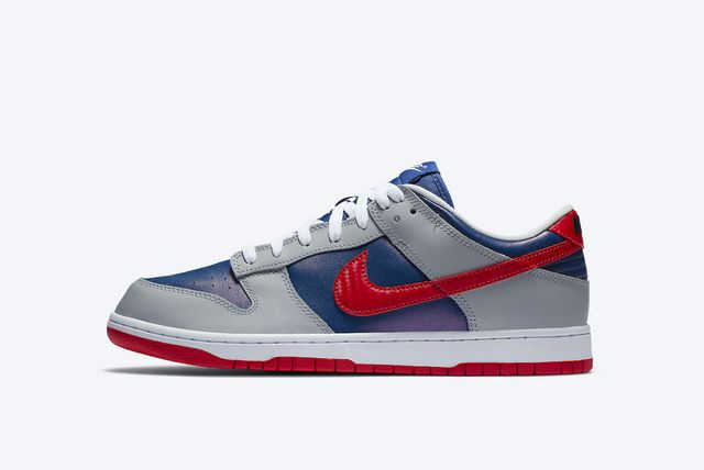 The Best Nike Dunk Releases of 2020 (So Far!) - Sneaker Freaker