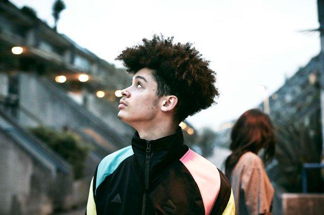 Lookbook - Industry News