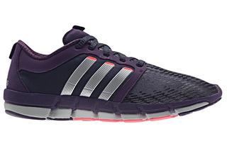 adidas Adipure Range - Sneaker Freaker