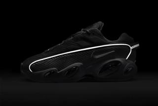 Where to Buy Drake’s Nike NOCTA Basketball Collection - Sneaker Freaker