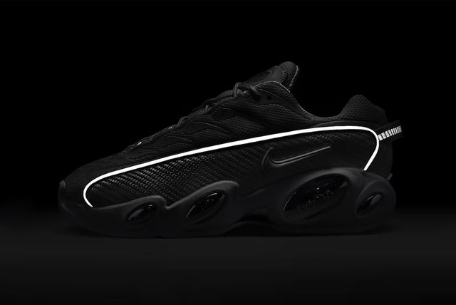 Where to Buy Drake’s Nike NOCTA Basketball Collection - Sneaker Freaker