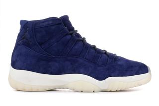 The 10 Most Insanely Expensive Sneakers of the Decade - Sneaker Freaker