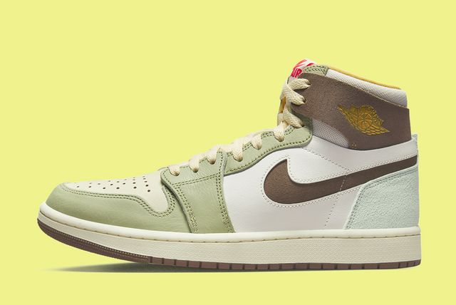 Mad Hops: Jordan Brand Reveal Full ‘Year of the Rabbit’ Collection ...