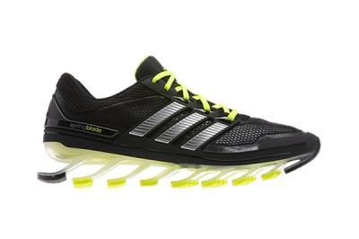 adidas Springblade
