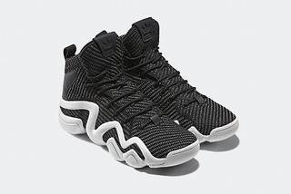 Crazy 8 - Sneaker Freaker