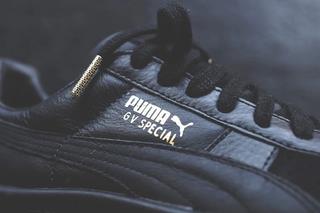 PUMA Gv Special Exotic Pack - Sneaker Freaker