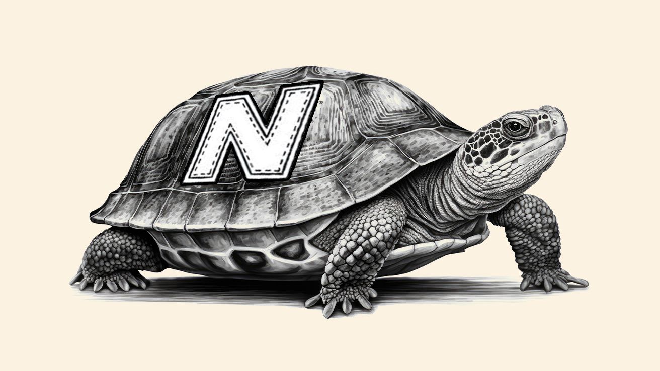 New Balance Report 23 Per Cent Revenue Increase for 2023 - Industry News