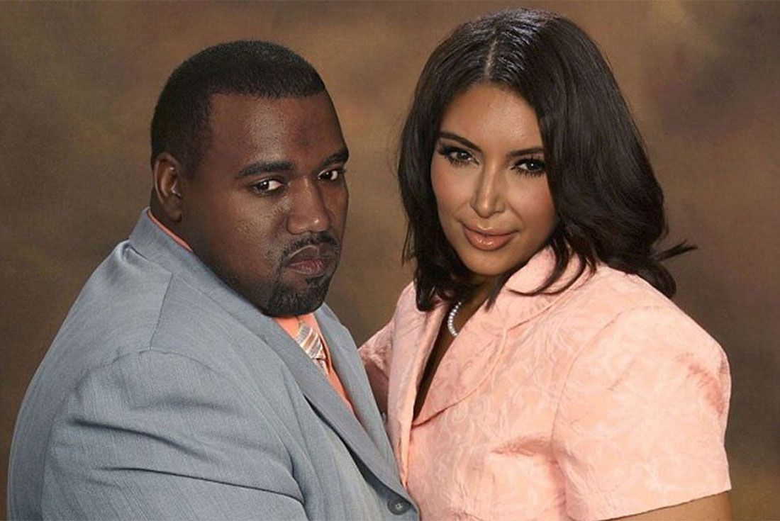 5 Things We Learnt From adidas' 2019 Q1 Financial Report - Sneaker Freaker