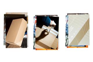 Nike Aim to Cut Packaging Waste in Half With New 'One Box' Design ...