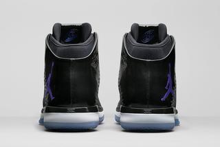Jordan Brand Unveils Massive Space Jam Collection - Sneaker Freaker
