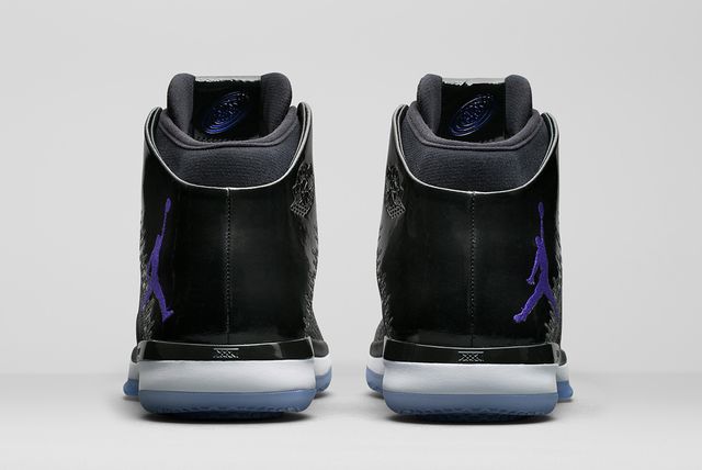 Jordan Brand Unveils Massive Space Jam Collection - Sneaker Freaker