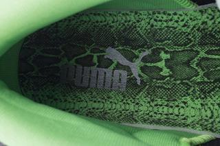 PUMA Cny Year Of Snake Pack - Sneaker Freaker