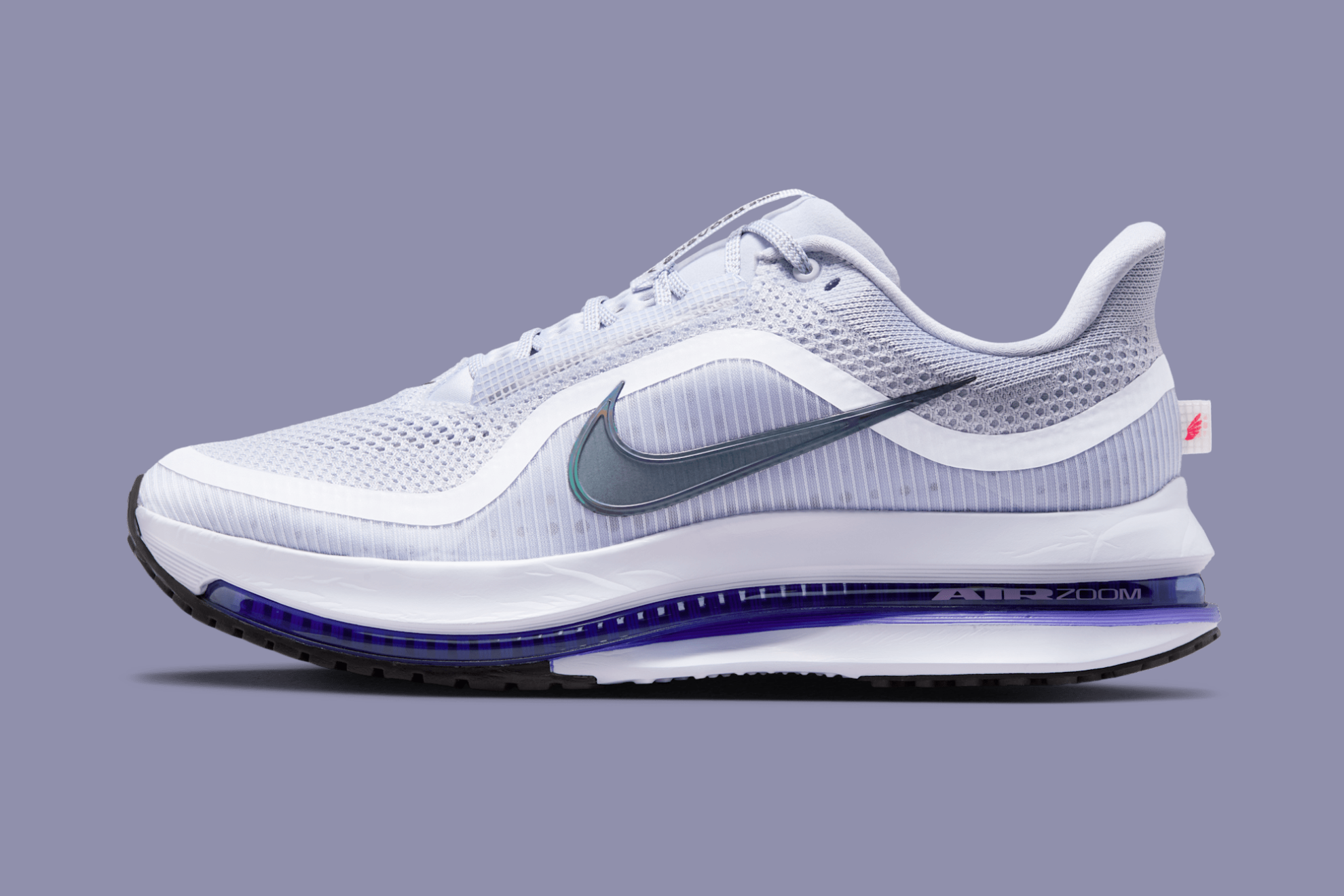 Three New Nike Pegasus Premium Colourways Have Surfaced: 'Atmosphere ...