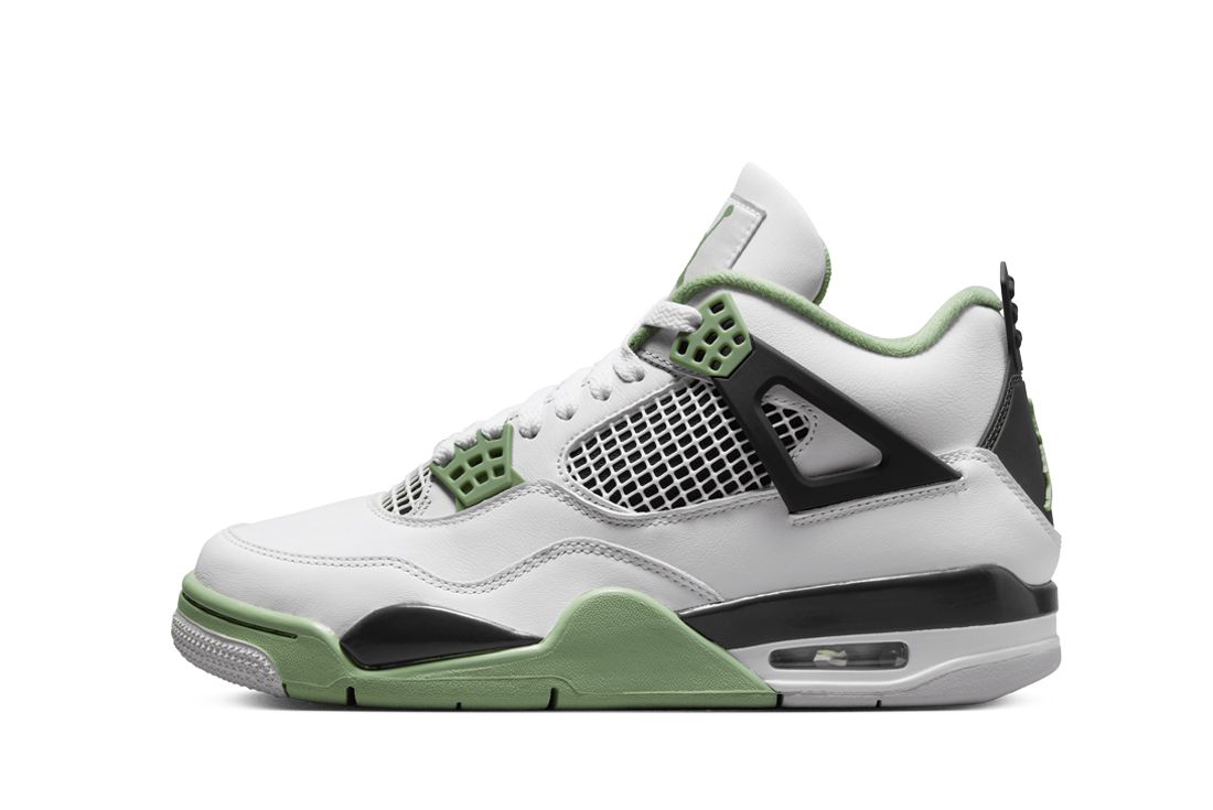 JD Pitt Street is Opening with Serious Sneaker Heat - Sneaker Freaker