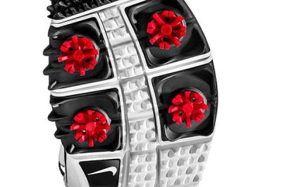 Tiger Woods Nike Tw13 - Releases