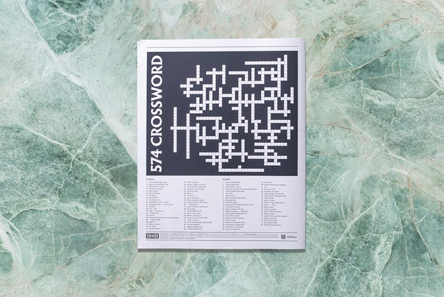 Sneaker Freaker’s Epic New Balance 574 Book is Here! - Sneaker Freaker