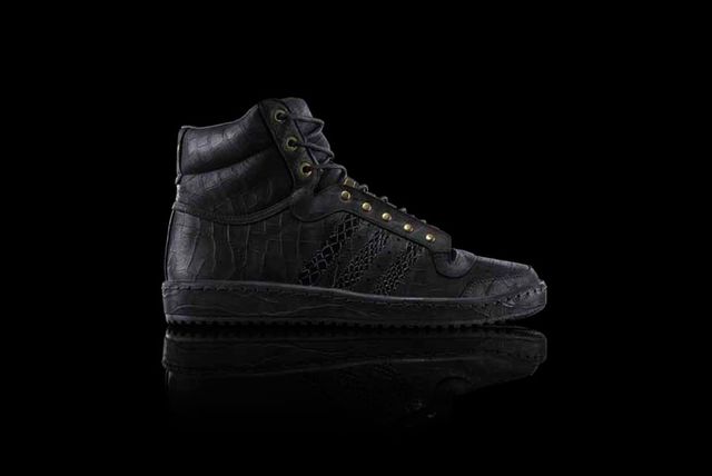 One-Kick Wonders: A Tale of Canned Collaborators - Sneaker Freaker