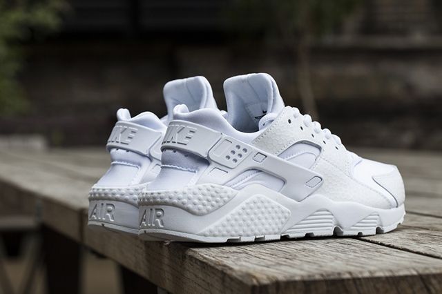 Nike Wmns White Ice Pack - Sneaker Freaker