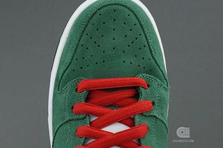 Nike SB Beer Bottle Pack - Sneaker Freaker